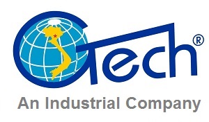 GTECH SYSTEMS - VIETNAM